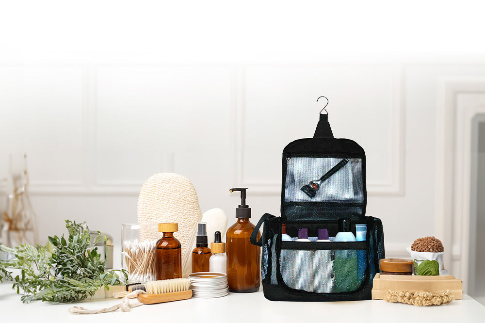 Top 5 Fineliving Company Essentials for Your Next Road Trip – Fine ...