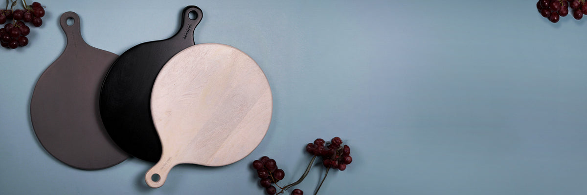The Fine Living Company | Modern living meets sustainability